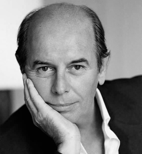 An Exclusive Masterclass with Olivier Polge, In-house Perfumer Creator ...