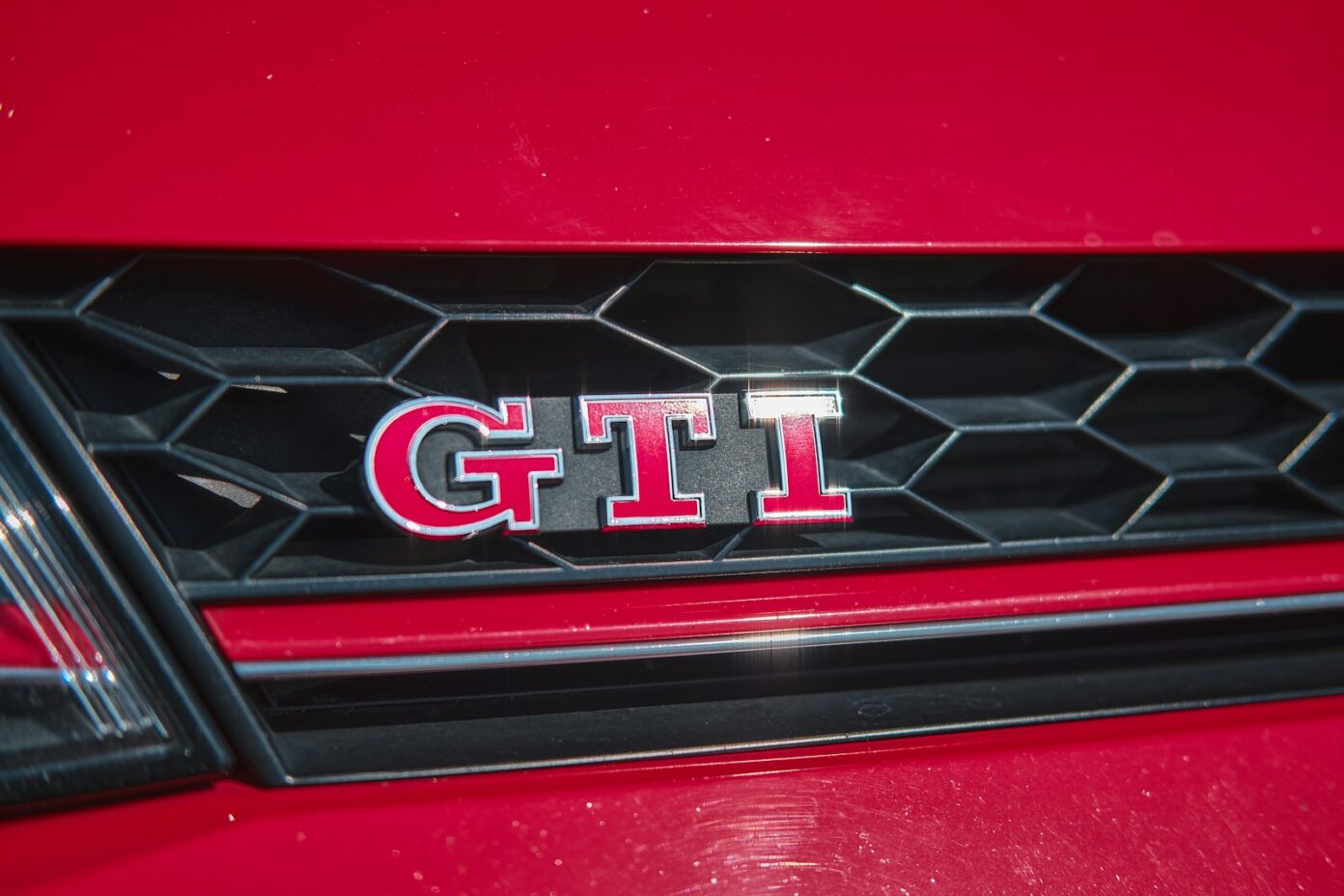Top 10 Legendary Car Model Acronyms Explained